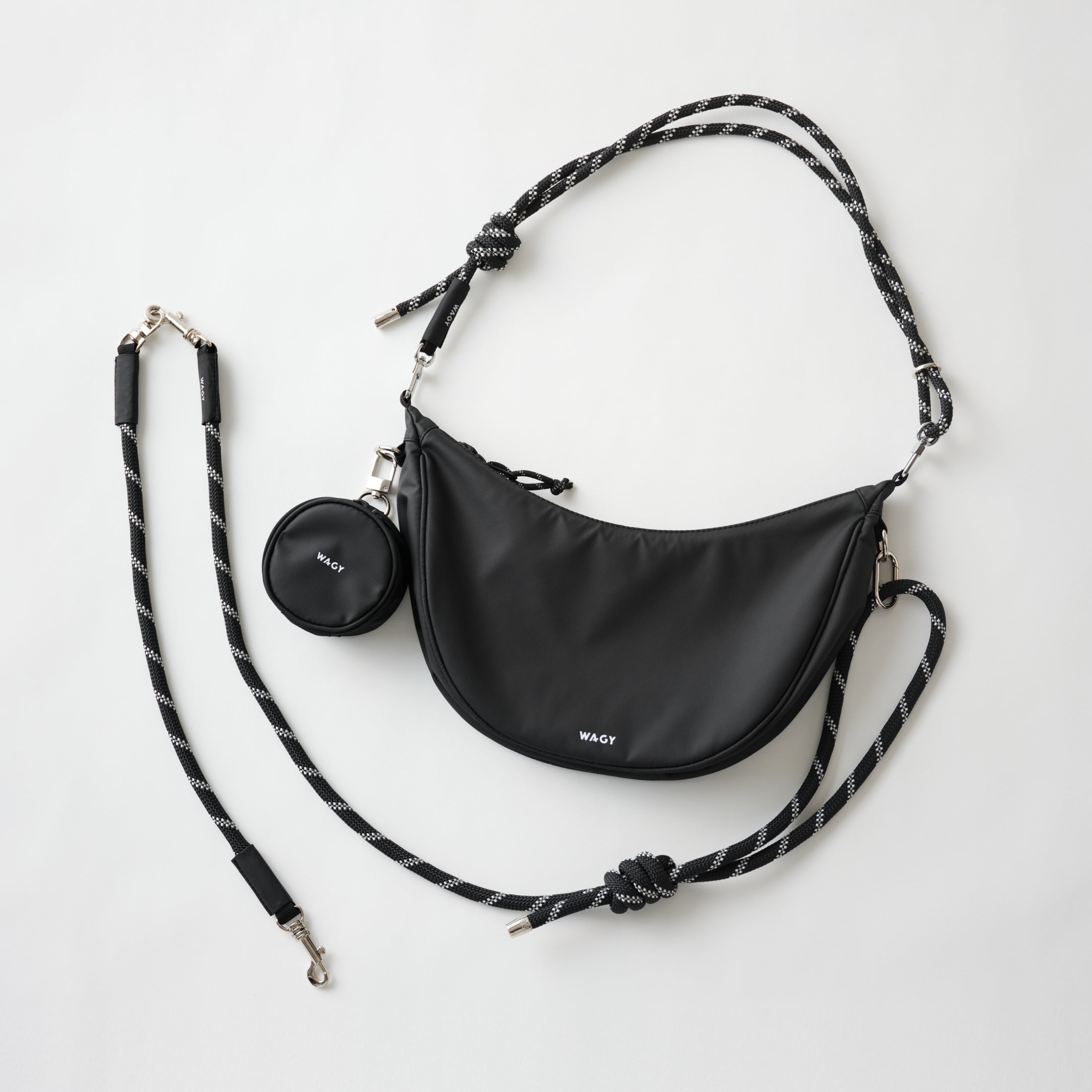 手ぶらでお散歩なら、WAGY【公式】ワギー オンラインショップ